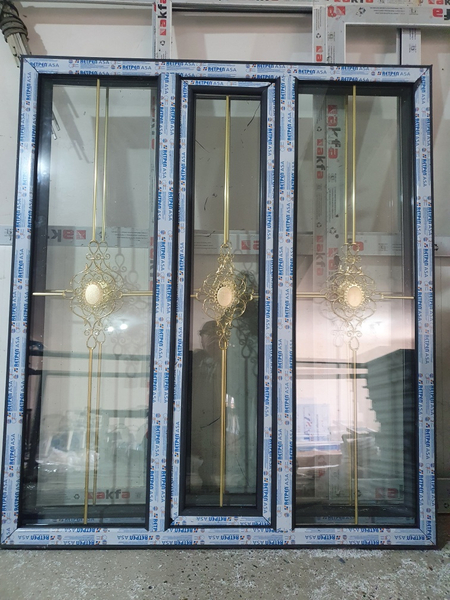 Derazalar  bor plast alumen  arzon narxlarda