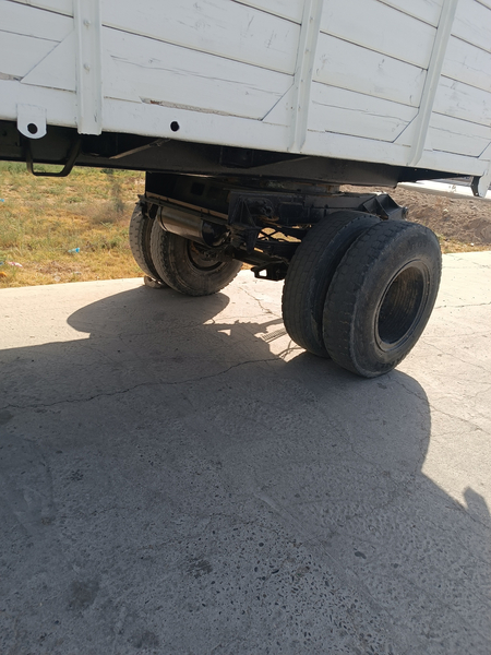 Kamazni prisepi kamazni prisepi