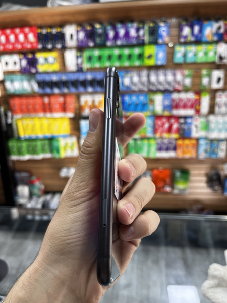 Iphone 11 naqd va muddatli toʻlovga