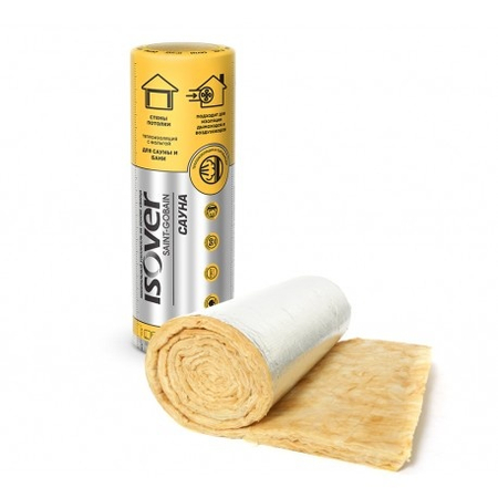 Минвата.KNAUF Isover Исовер утеплитель оптовые цены mineral vita