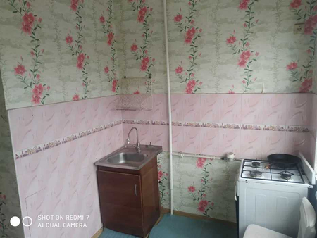 Сдаётся квартира юнусабад 14-квартал 2-комнатная 300$
