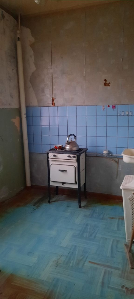 Продаётся Чиланзар 7 квартал 1//3//4