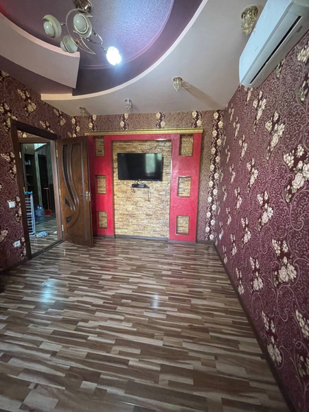 Срочно продается Квартира 5/3/5