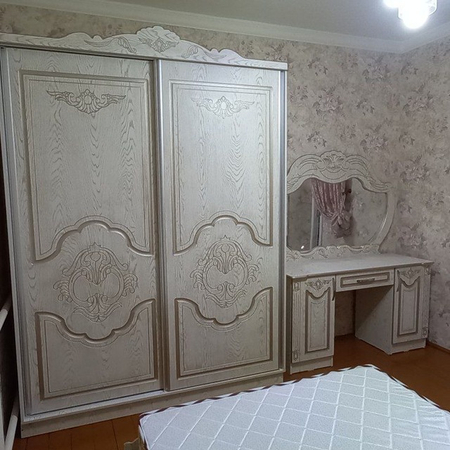 Mebel zakaz olamiz