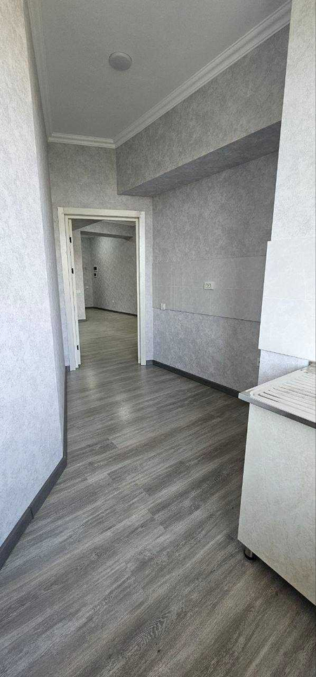 м.Буюк Ипак Йули ул.Дагестанская 3-комнатная 4/4 90 м² выс.пот ремонт