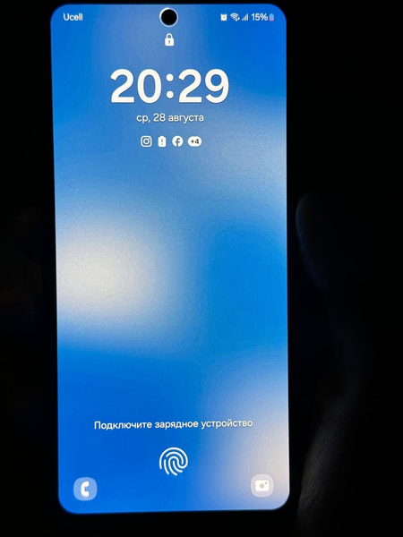 Samsung s21 fe .