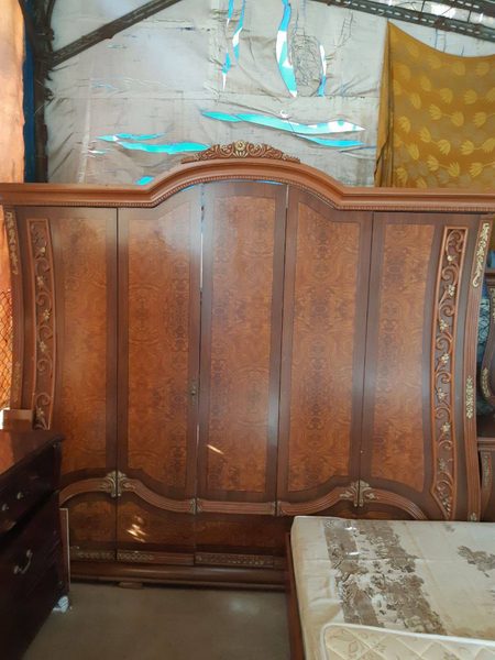 Shkaflar bor ishlatilgan xolati judayam zor