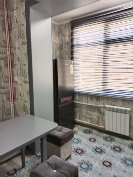 3 хонали сотилади Навои шахрида