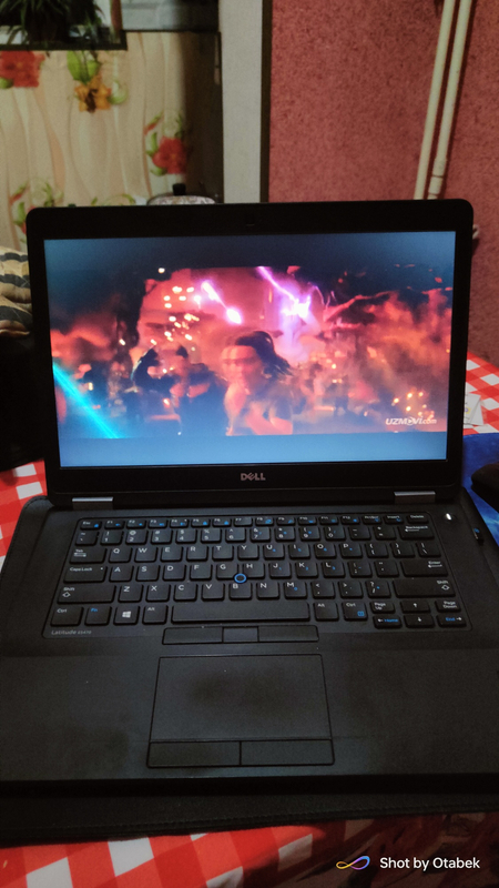 dell core i5 sotiladi