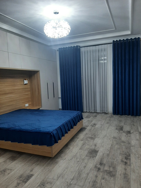 Parda jalyuzi karniz yuvamiz tikamiz o'rnatamiz ustanovka 30000 so'm