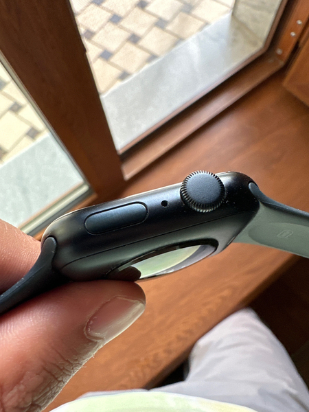 iwatch SE 2 Gen 44mm