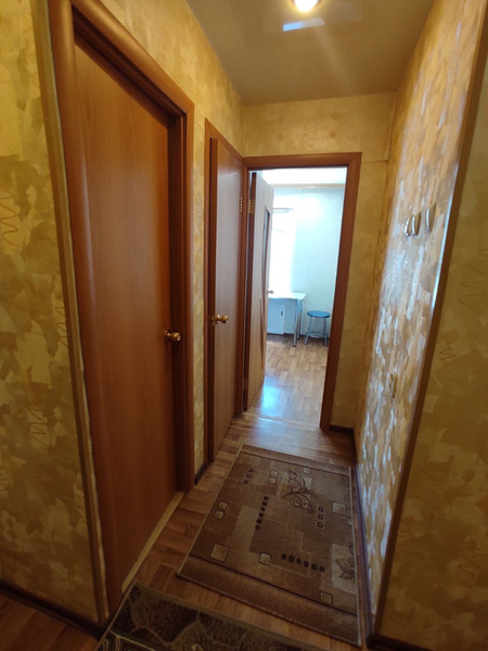 Продаётся квартира срочно