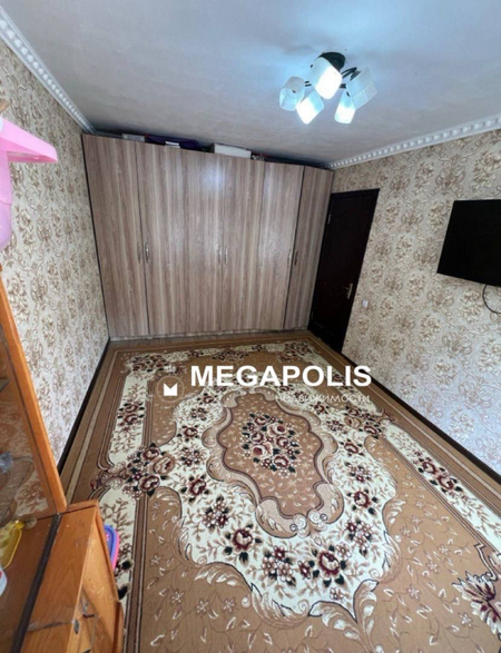 *Торговый 1 комнатная Евро+Мебель+Техника