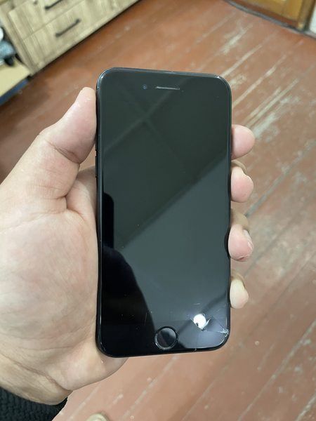 Iphone 12 mini ideal