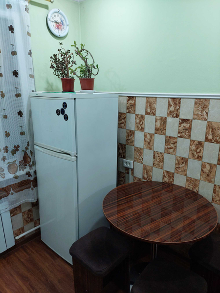Аренда квартир 2х ком. (Ижара)