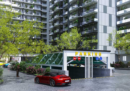 Продажа Срочно! 60м2 47.000$ в Яшнабаде ШУ 159226