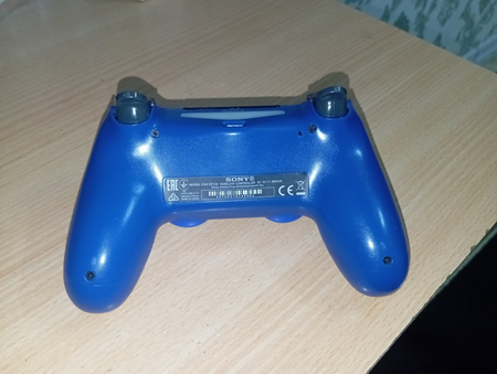 Ps4 джостик сотилади оригинал