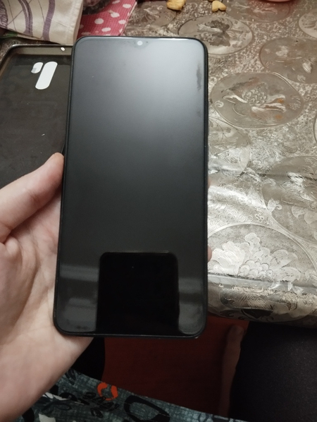 Redmi 9 4+2 / 128 GB