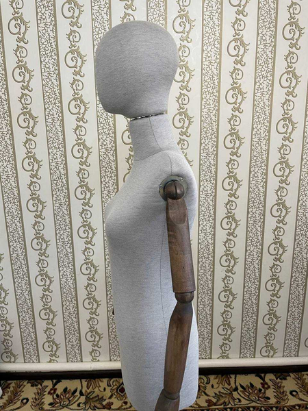 maniken sotiladi tikuvchilar uchun