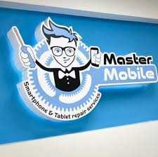 Mobil servis telefon ustaxonasi
