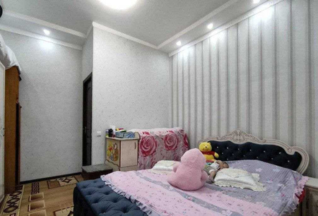 Продам дом с участком на венгерке 4 сотки
