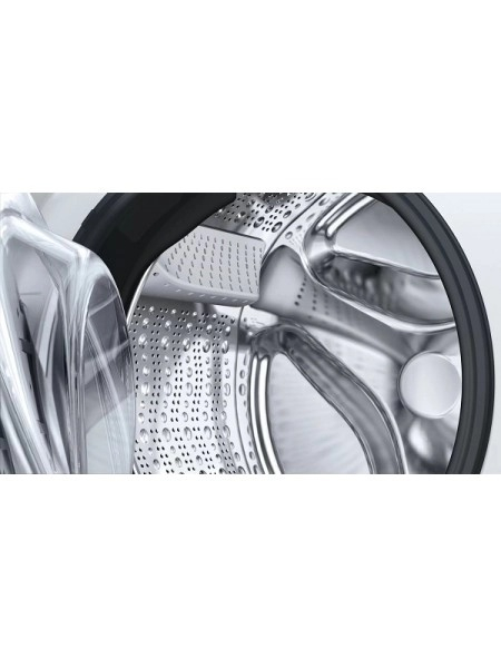 Стиральная машина BOSCH WAV28L91ME (9 Кг)
