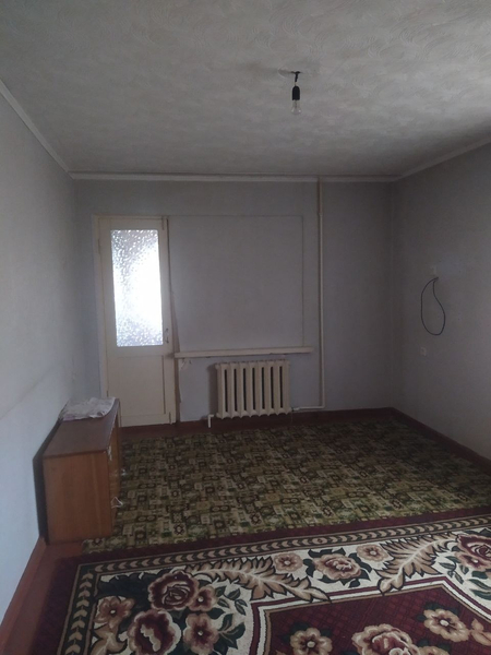 Риэлтор. Сдаю 1 комнатную квартиру. 10 августа освободится.
