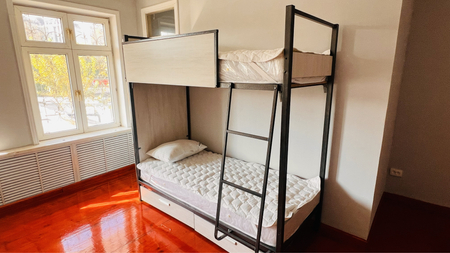 Хостел hostel yotoqxona етокхона аренда