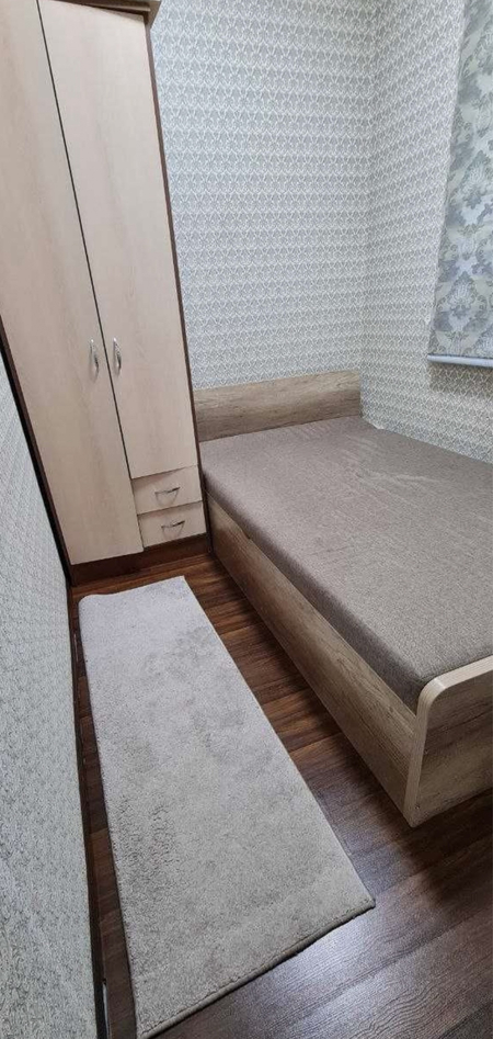 Продается Каракамыш 2/4  1/1/4
