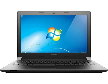 Notebook  Lenovo LN B51-30 / Ноутбук