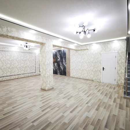 Срочно продаётся дом по адресу Некрасова