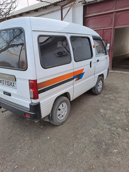 2019.Damas 39000 km. metan. 4ta yangi balon. narxini kelishamiz.