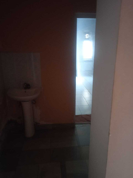 г. Андижан 14 соток, 540 м2