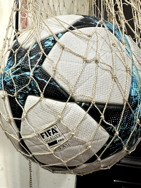 Продам футбольный мяч , football ball on sale, Futbol topi sotuvda
