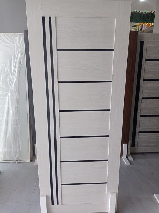 MDF / Eshik / Hi-tech/ Hamyonbob narxlarda / 350 ming soʻm
