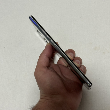 Samsung Note 10 Plus 12/256gb