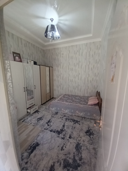 Сергили 3х комнатный дом