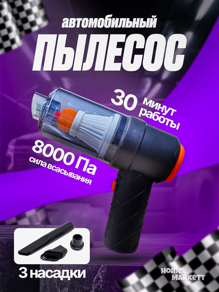 Графический дизайнер | Инфографика | Uzum | SMM дизайн