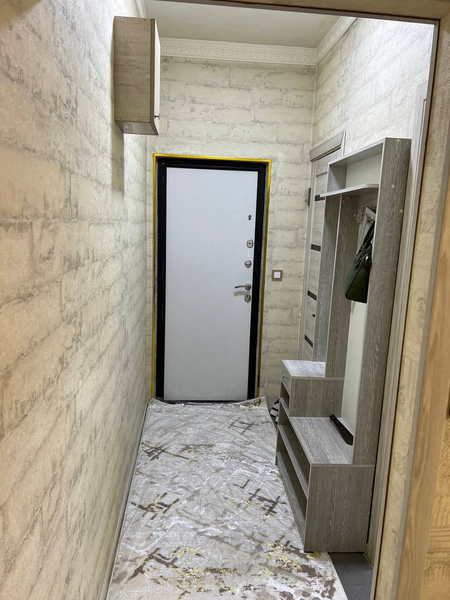 Продаётся квартира Чиланзар 7. 2в3/2/4 Ипотека Можно