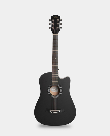 Gitara sotiladi yangi