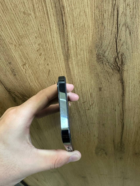 Iphone 12 pro max Nahtga