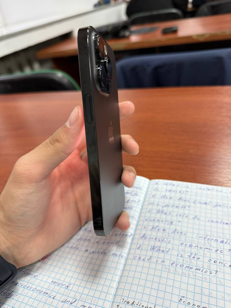 iphone 14 pro sotilad