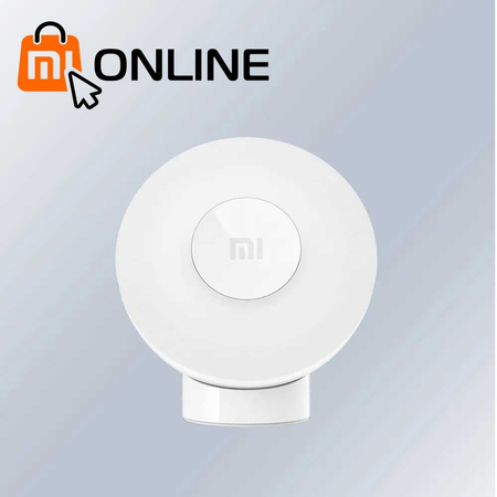 Умный ночник Xiaomi Mi Motion Activated Night Light 2, светильник