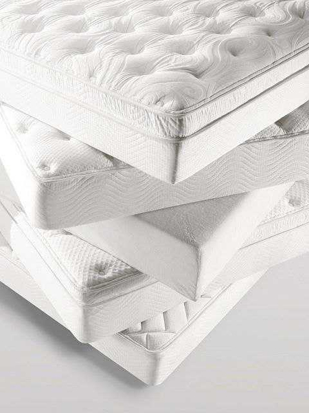 Matras (Матрас/Матрац) Оrtopedik. Tsex. Yetkazib berish bepul.
