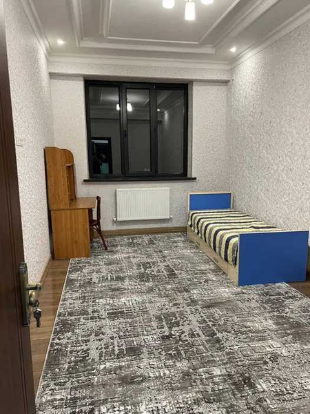 Сдаётся Квартира на метро Новза