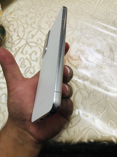 Samsung S 22 plus