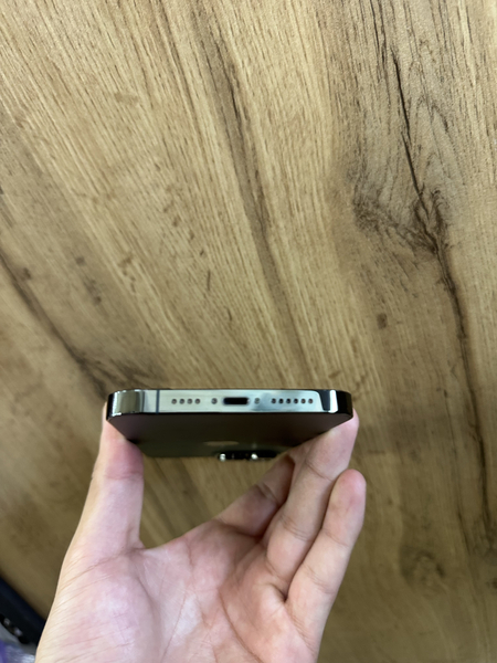 Iphone 13 pro max Nasiya Savdo Rassrochka
