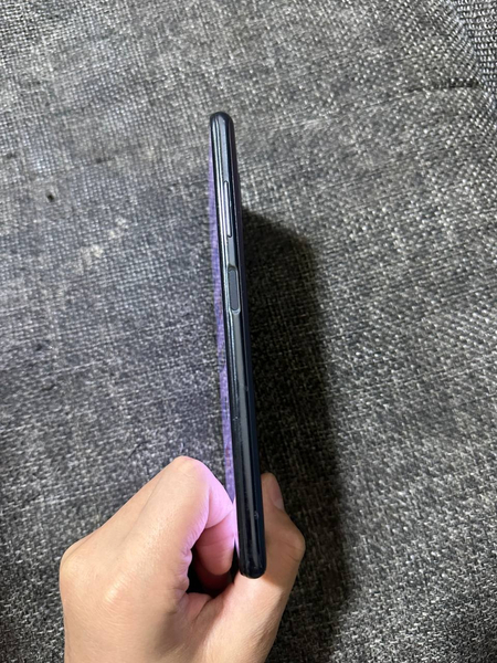 Poco x3 pro holati yaxshi