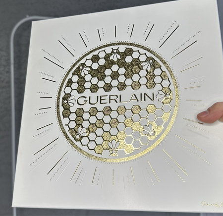 новые духи оригинал mon guerlain 100ml