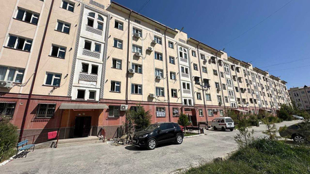 №3252\\nСрочно продаётся  1-х комнатная квартира